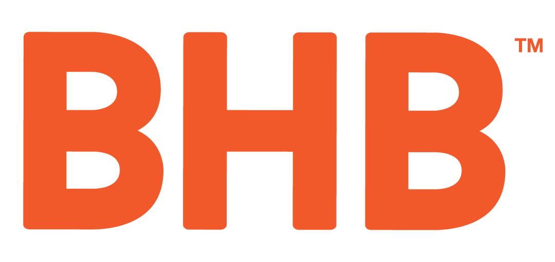 BHB Health
