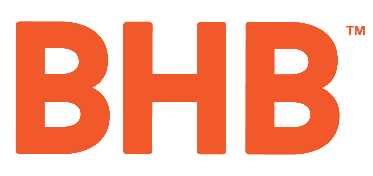 BHB Health