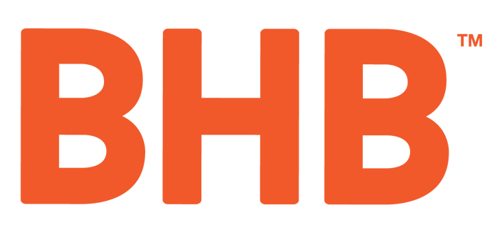BHB Health